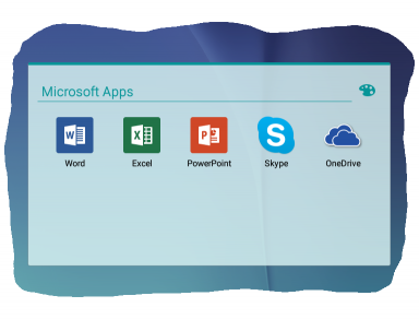 How serious is Microsoft about its new strategy? | Reflections on IT